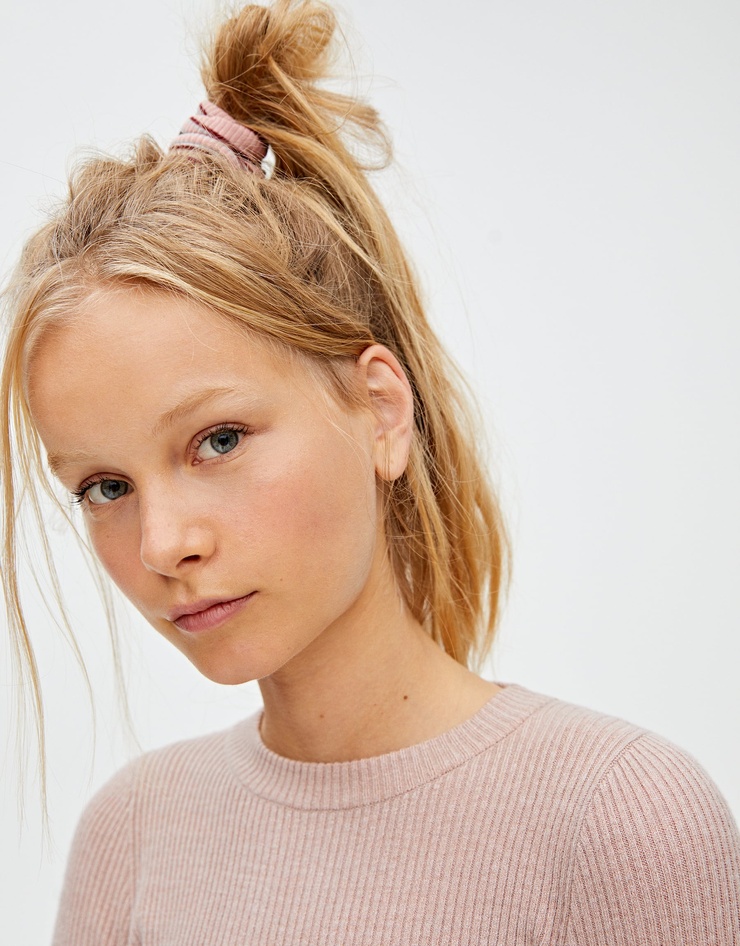 Picture of Eva Van der Wolf