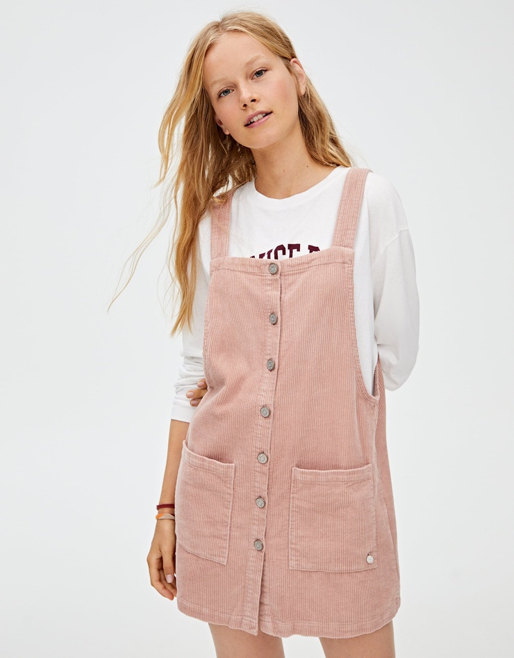 Eva Van der Wolf image