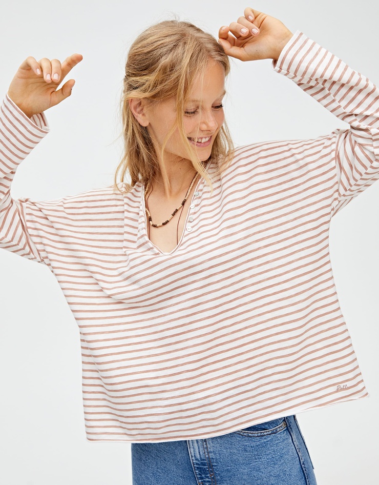 Picture of Eva Van der Wolf