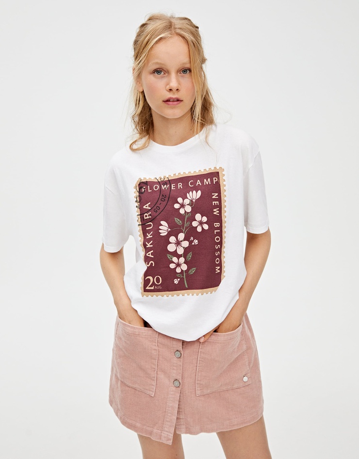 Image of Eva Van der Wolf