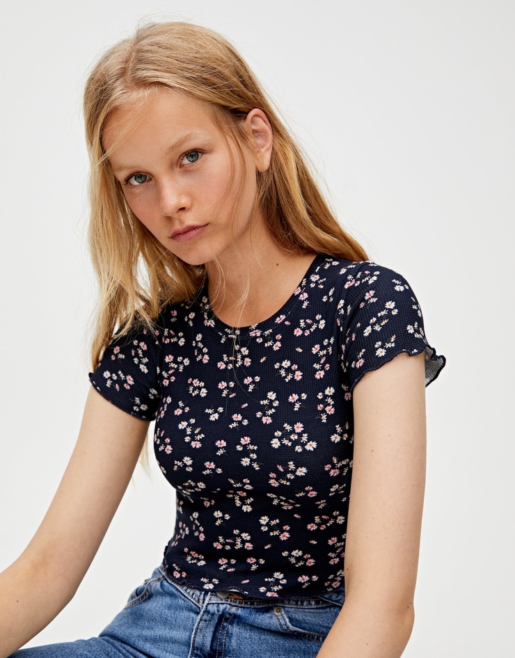 Picture of Eva Van der Wolf