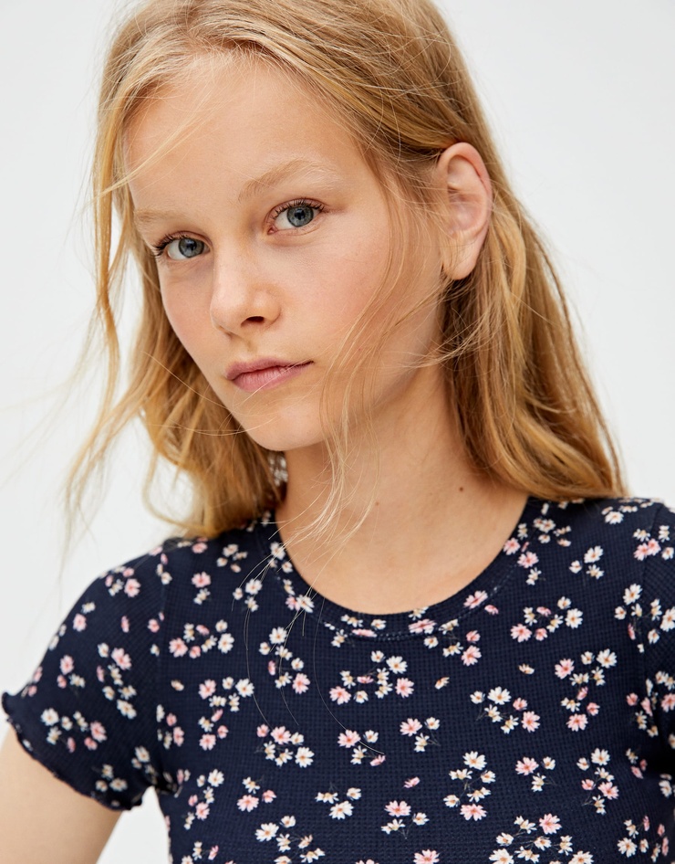 Picture of Eva Van der Wolf