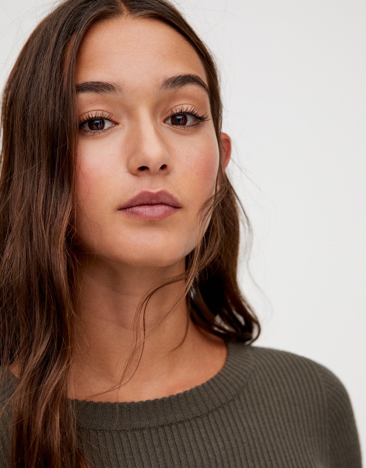 Picture of Maria Gonzalez Alarcon