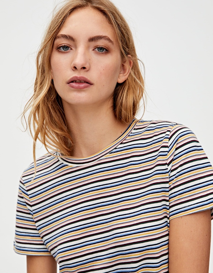 Picture of Rolf Shrader