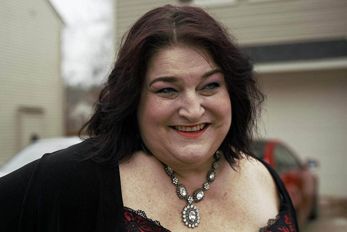 Picture of Janice Mitchell Wyatt