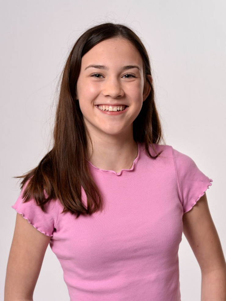 Image of Anna Valera Wachenhusen