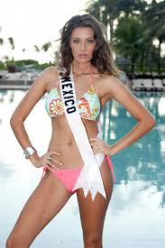 Picture of Karla Carrillo