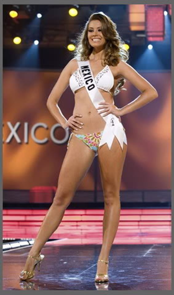 Karla Carrillo picture