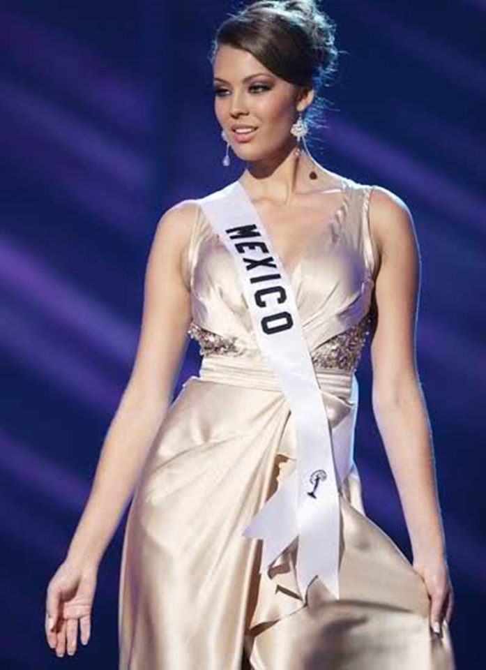 Picture of Karla Carrillo