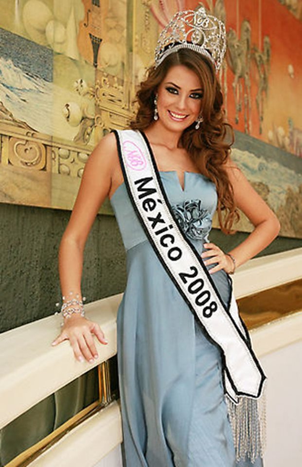 Image of Karla Carrillo