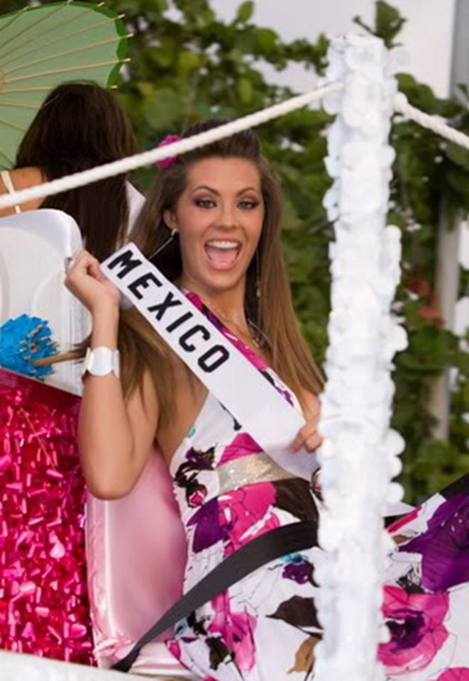 Picture of Karla Carrillo