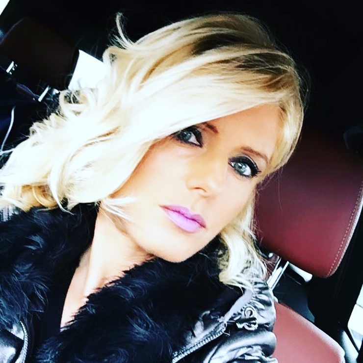 Picture of Margherita Varriale