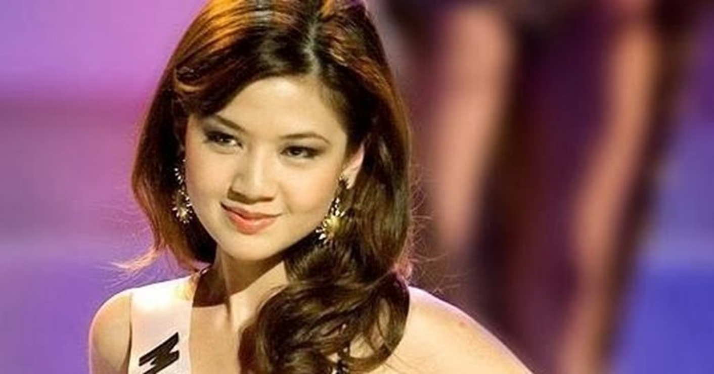 Picture of Melissa Ann Tan Swee Yen