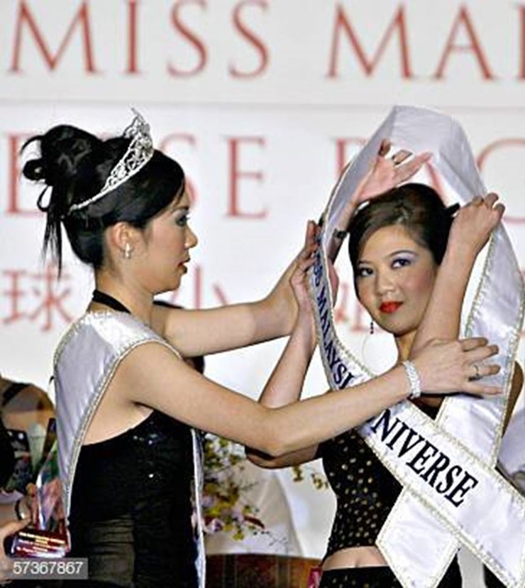 Melissa Ann Tan Swee Yen image