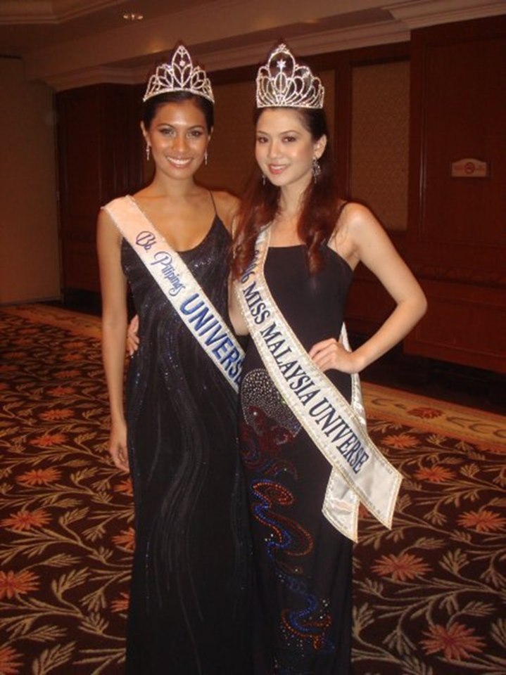 Picture of Melissa Ann Tan Swee Yen