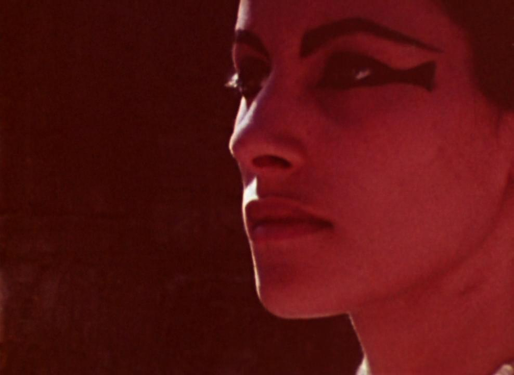 Picture of Myriam Gibril