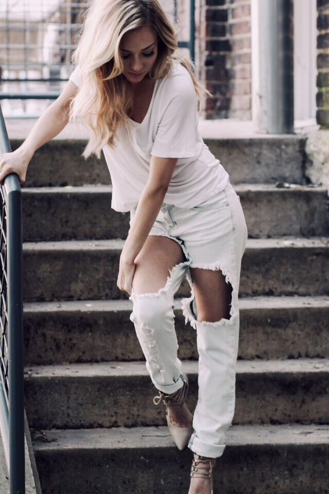 Picture of MacKenzie Porter