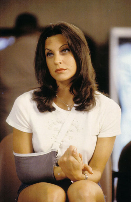 Picture of Heather Wahlquist