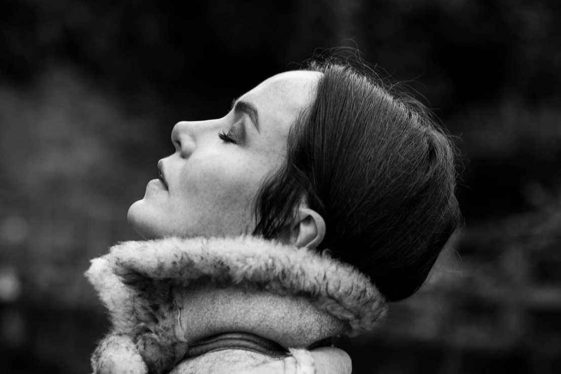 Picture of Valene Kane