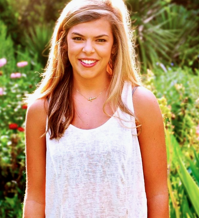 Allie Beth Stuckey image