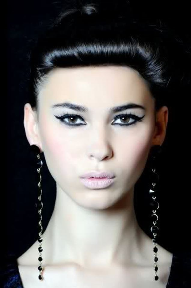 Picture of Gona Dragusha