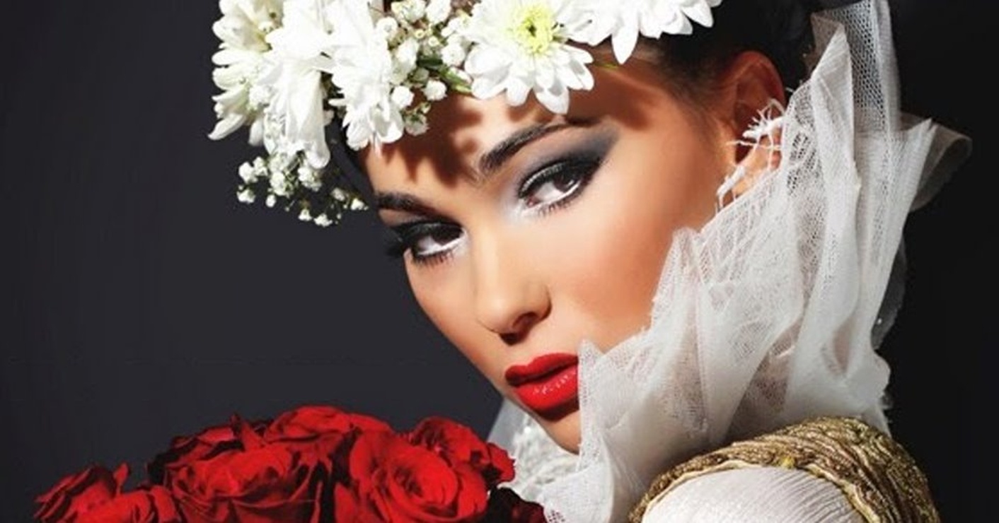 Picture of Gona Dragusha