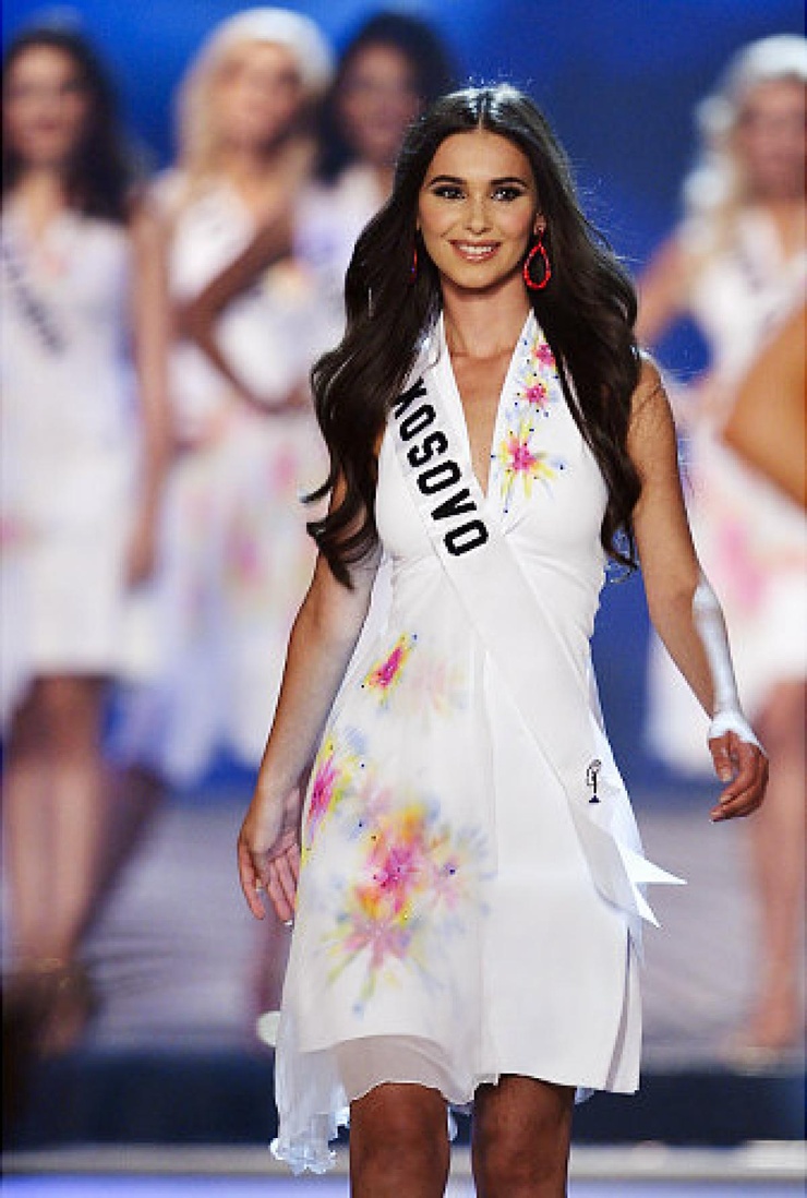 Picture of Gona Dragusha