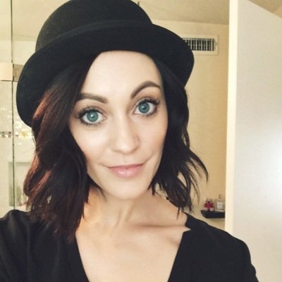 Picture of Sarah Orzechowski