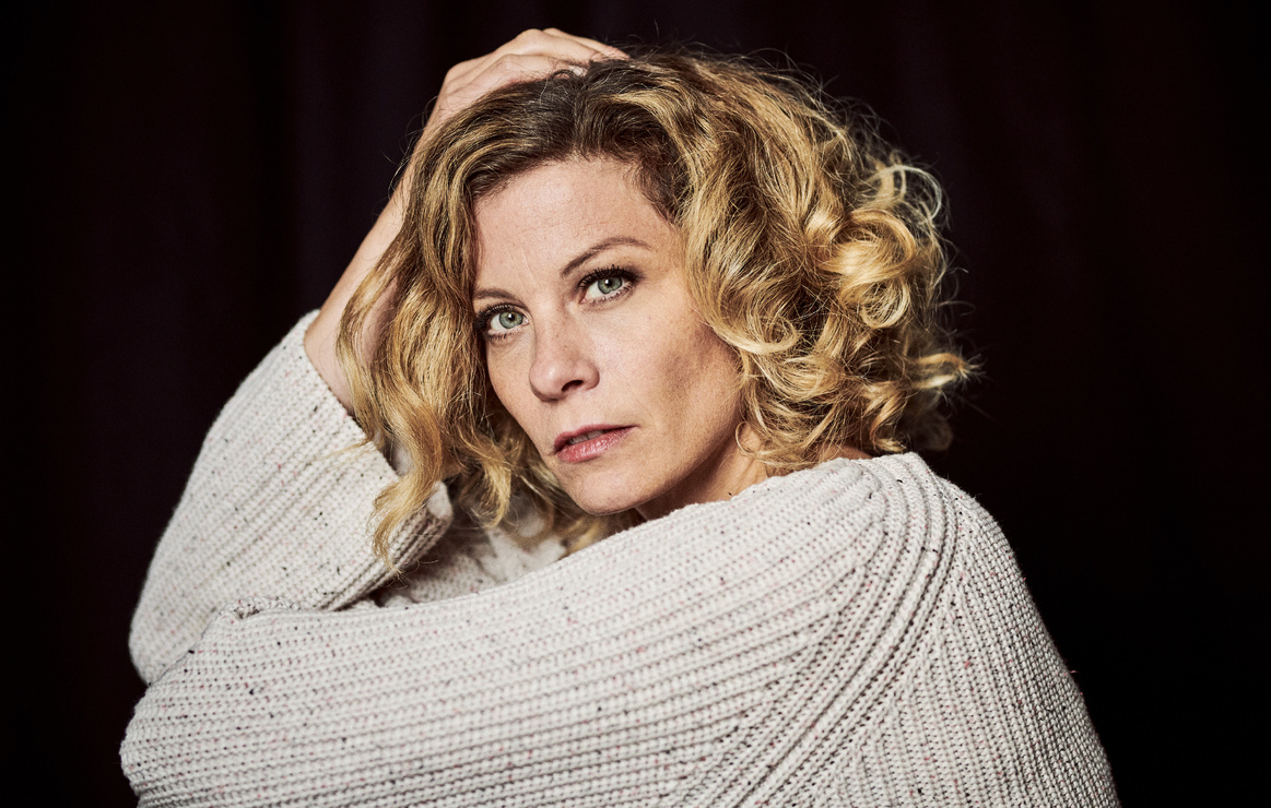 Picture of Anna Schäfer