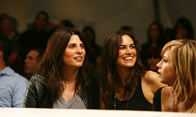 The Real L Word image