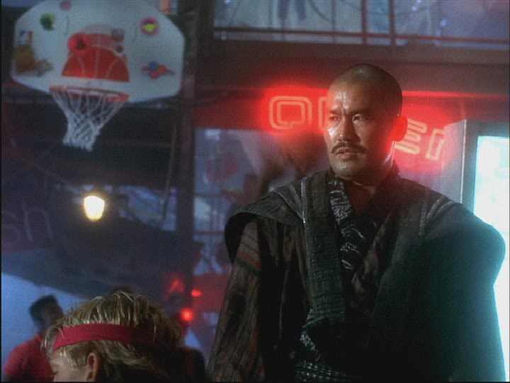 Picture of Toshishiro Obata