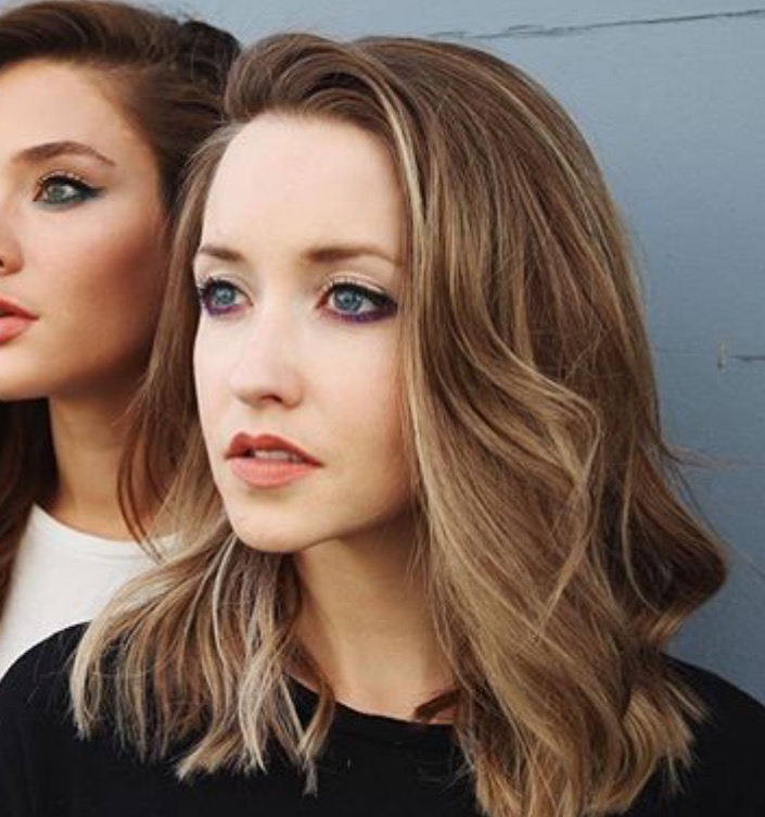 Picture of Emily Tennant