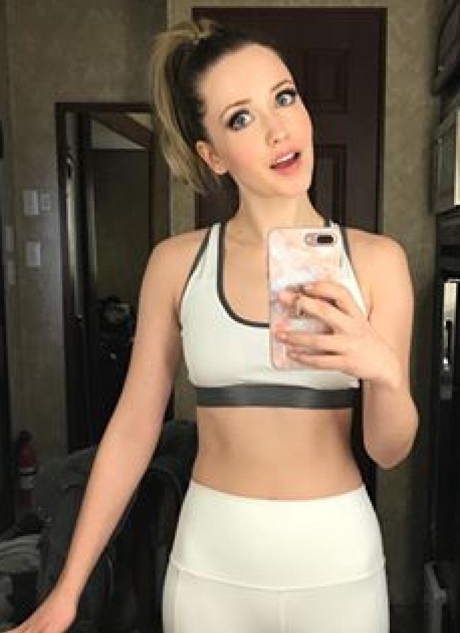 Picture of Emily Tennant