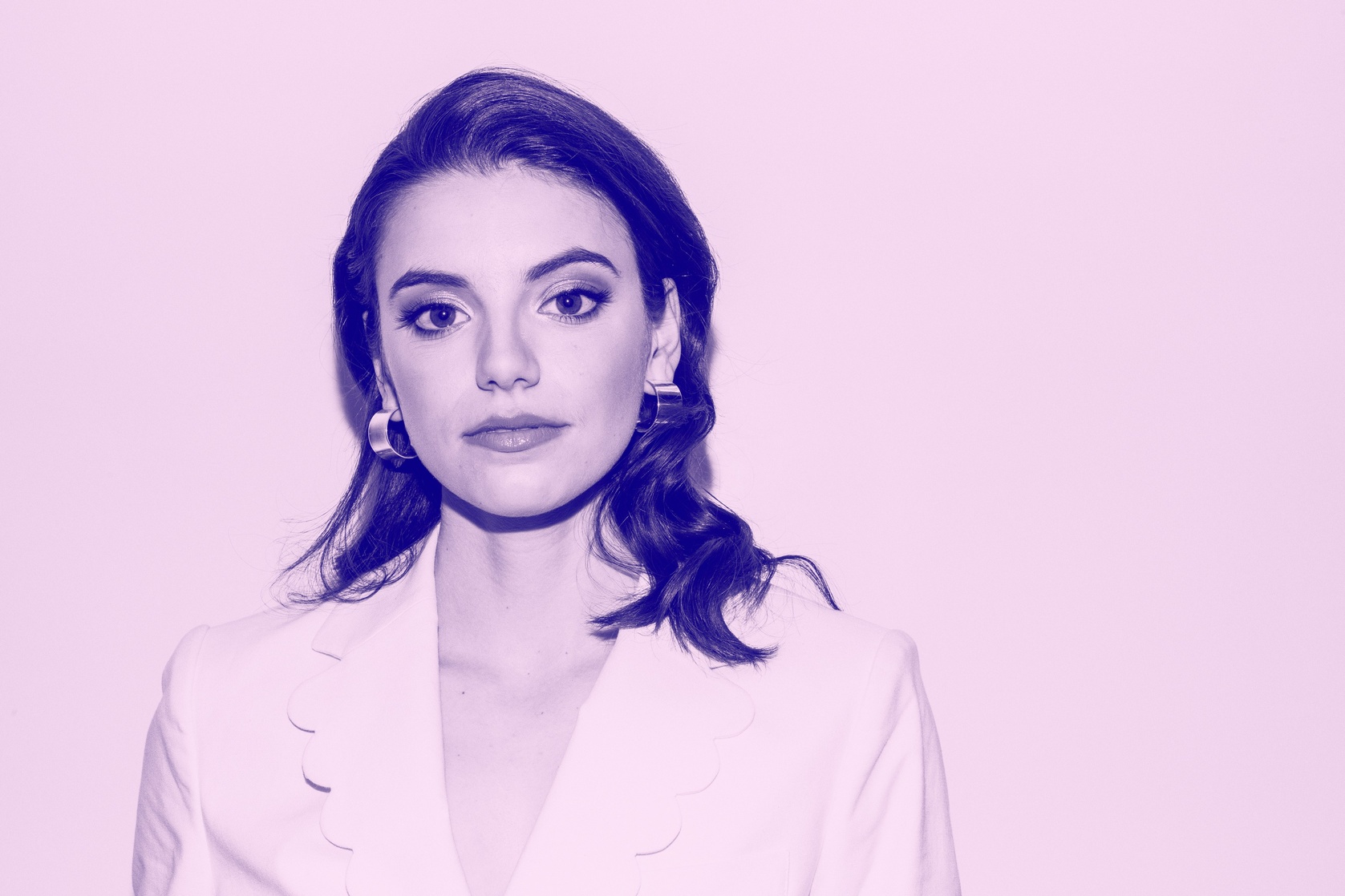 Picture of Francesca Reale