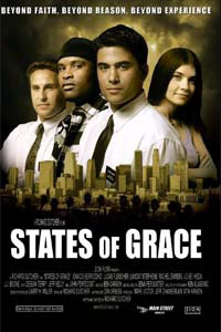 States of Grace