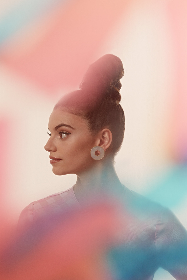 Francesca Reale picture