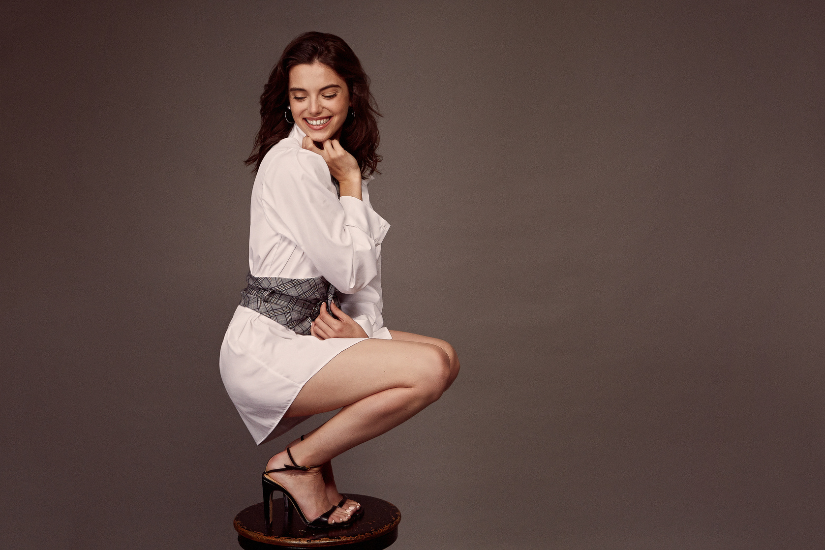 Picture of Francesca Reale