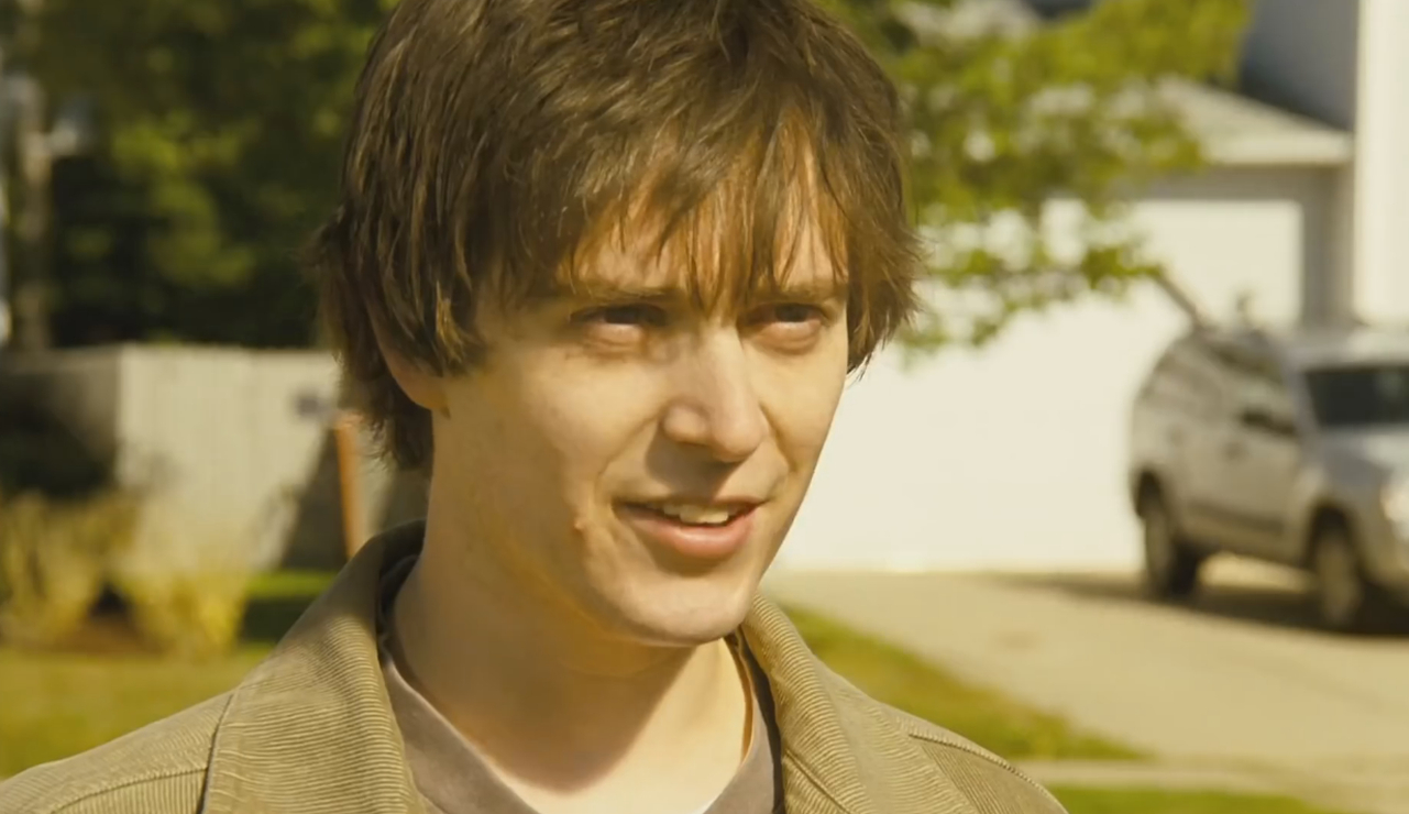 Picture of Growing Op