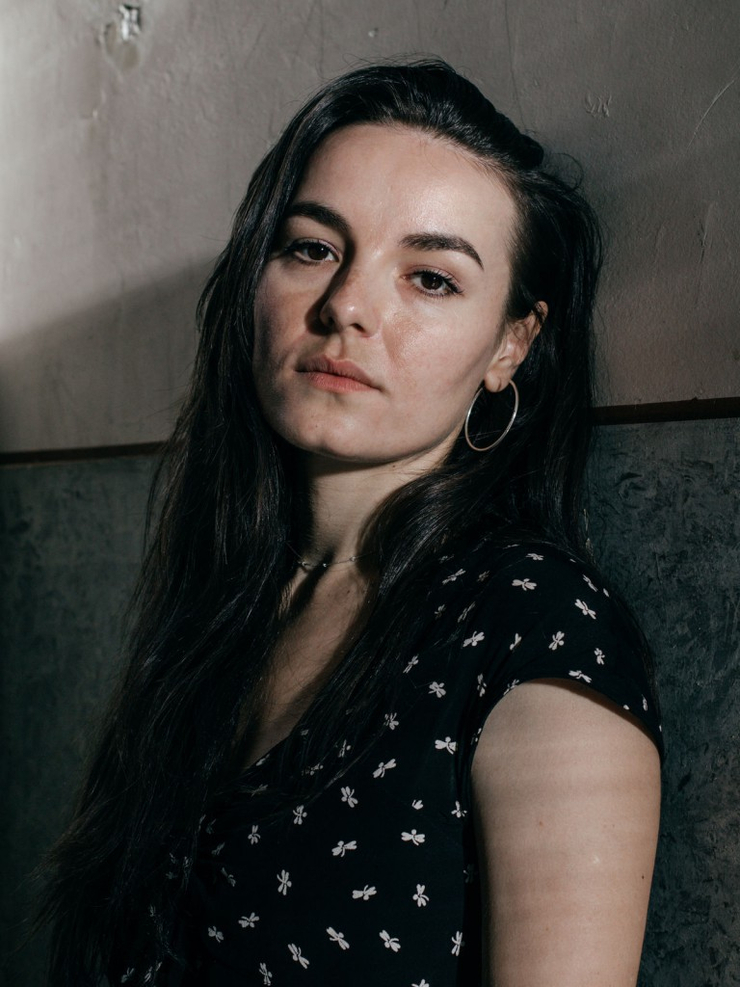 Anca Cipariu picture