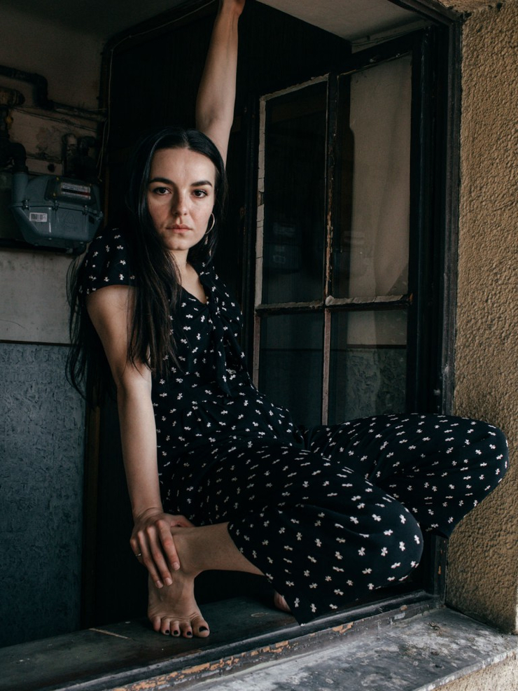 Anca Cipariu picture