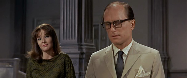 Picture of The Chase