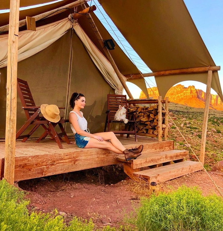 Picture of Jillian Murray