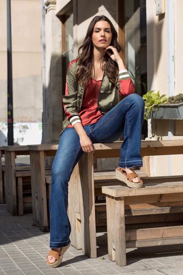 Picture of Kristy Agapiou