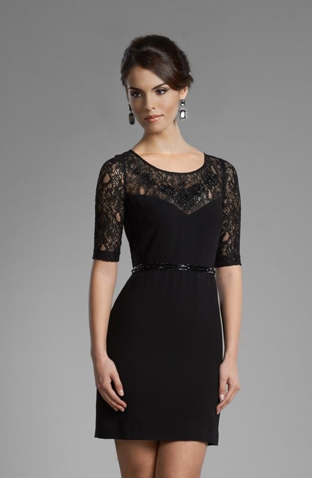 Kristy Agapiou image