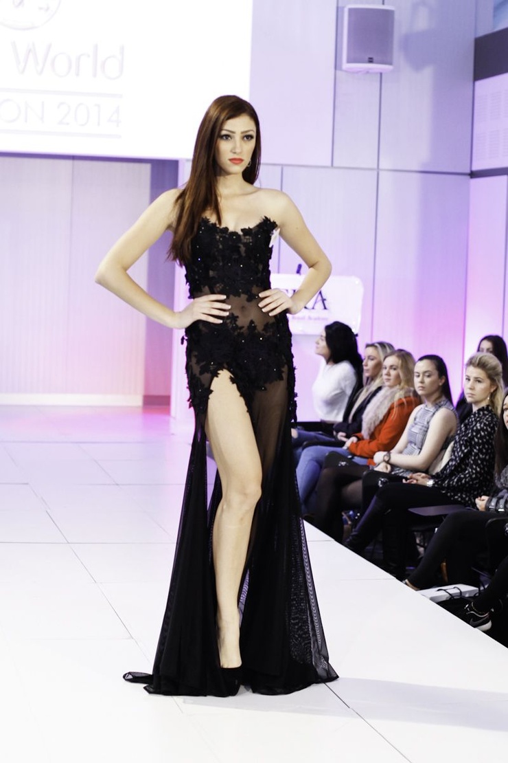 Picture of Ioánna Filíppou