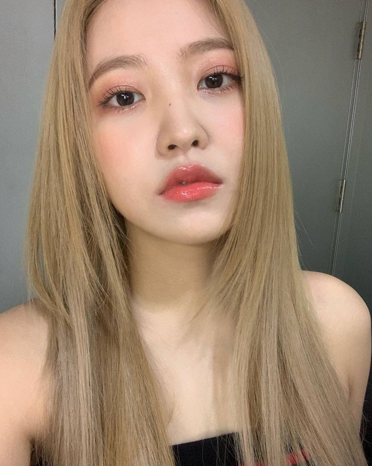 Picture of Yeri