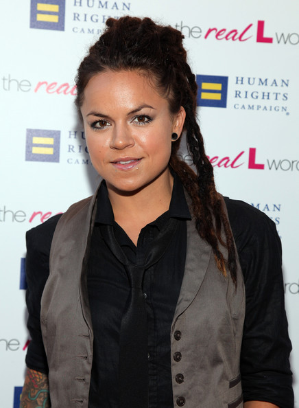 Whitney Mixter image