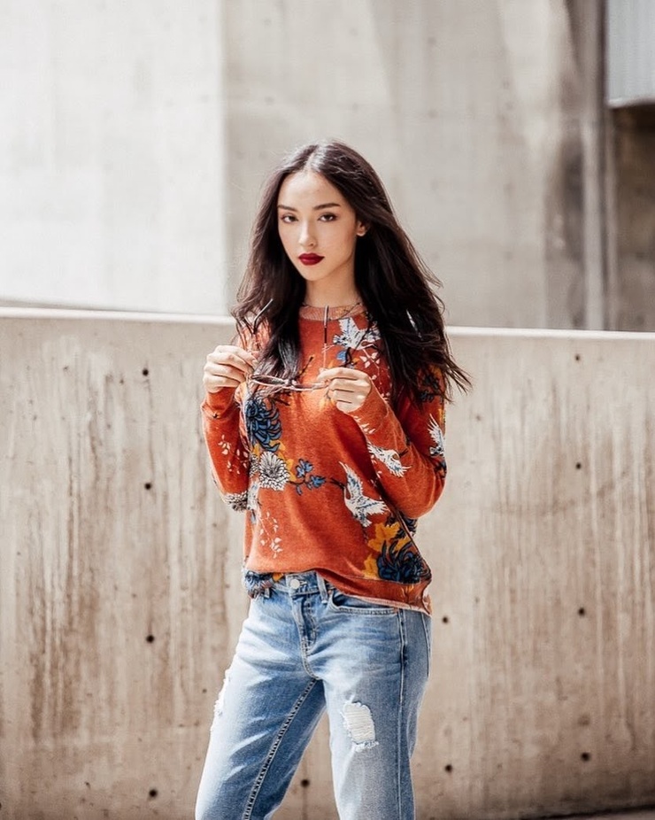 Picture of Taylor Tran