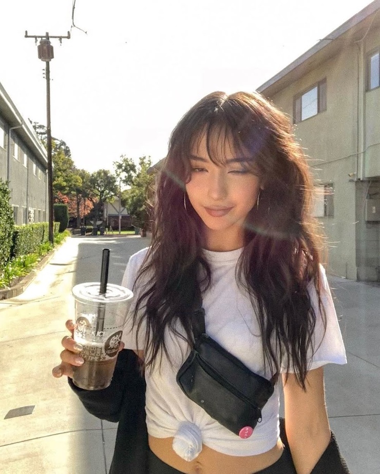 Picture of Taylor Tran