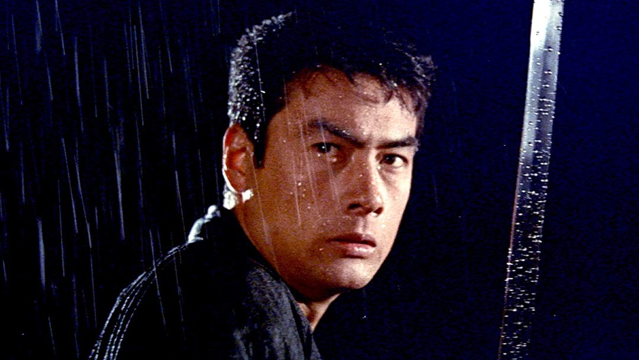 Picture of Hideki Takahashi